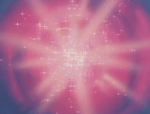 Sparkle GIF - Find on GIFER
