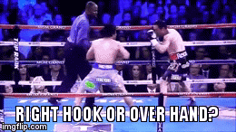 Off the hook GIF - Find on GIFER
