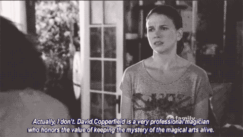 Sutton foster GIF - Find on GIFER