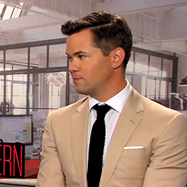 Interviews the intern GIF - Find on GIFER