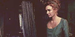 Poldark ross poldark ross x demelza GIF - Find on GIFER