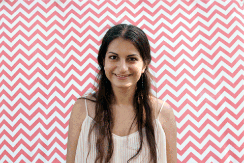 Prom GIF - Find on GIFER