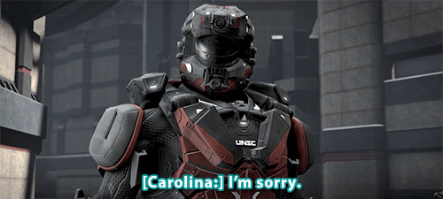 Red vs blue GIF - Find on GIFER