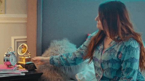 GIF me too - animated GIF on GIFER