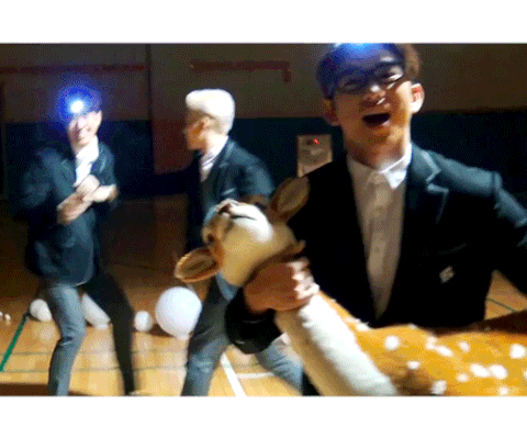 Confession GIF - Find on GIFER