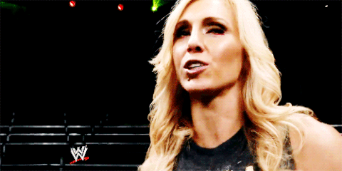 Trish stratus GIF - Find on GIFER