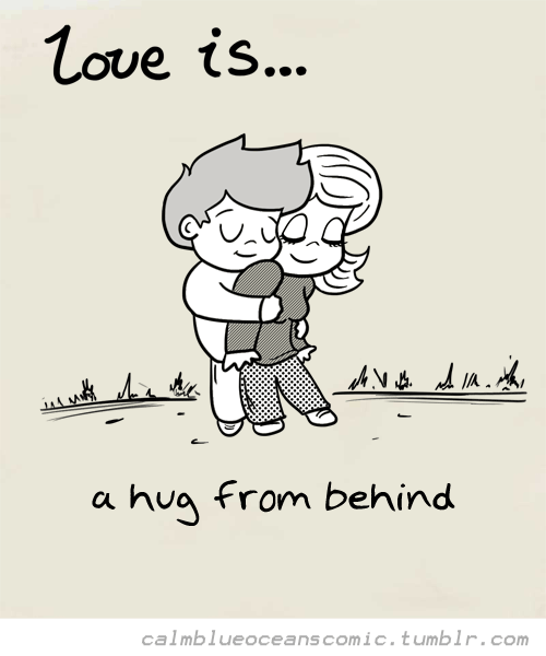 Hugs GIF - Find on GIFER