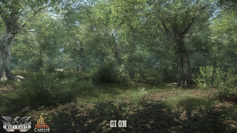 Field GIF - Find on GIFER
