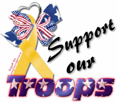 Support GIF - Find on GIFER