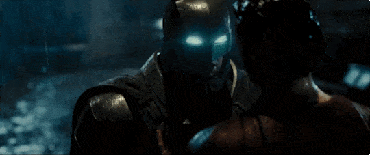 Mine bvs GIF - Find on GIFER