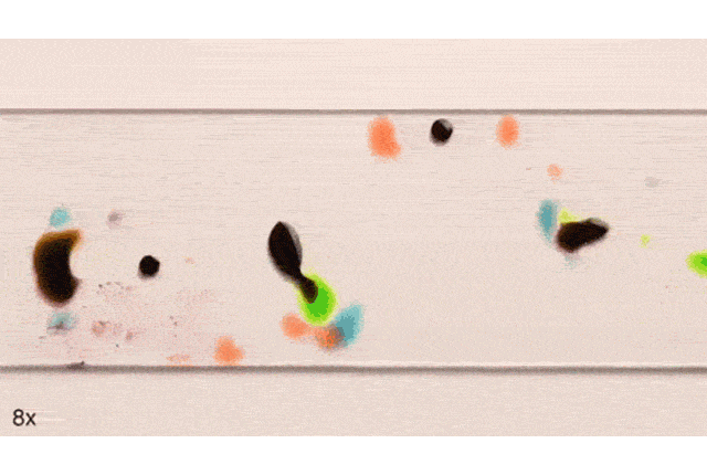 Mine bvs GIF - Find on GIFER