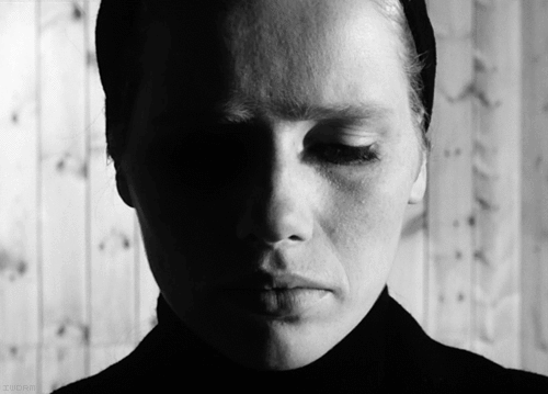 1970s GIF - Find on GIFER