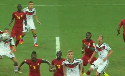 Soccer page GIF - Find on GIFER
