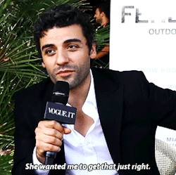 Oscar isaac GIF - Find on GIFER