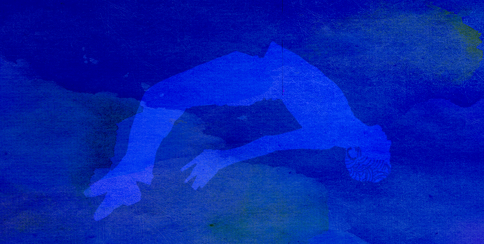 Anxiety mental health depression GIF - Find on GIFER