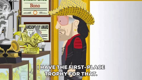 Booze GIF - Find on GIFER