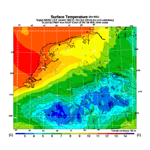 Temp 1 GIF - Find on GIFER