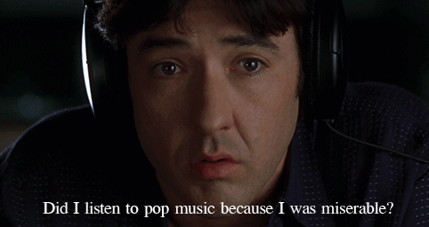 GIF movie high fidelity - animated GIF on GIFER