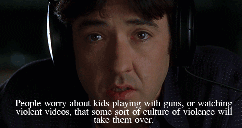 GIF movie high fidelity - animated GIF on GIFER