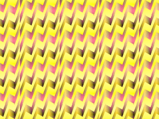 GIF scale - animated GIF on GIFER