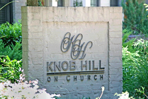 Church GIF - Find on GIFER