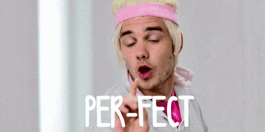 Simon le bon GIF - Find on GIFER