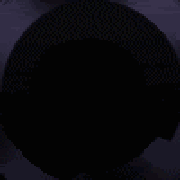Rip GIF - Find on GIFER