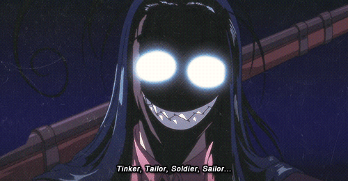 Rip GIF - Find on GIFER