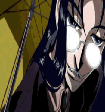 Rip GIF - Find on GIFER