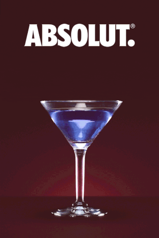 Cocktail GIF - Find on GIFER