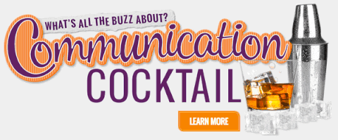 Cocktail GIF - Find on GIFER