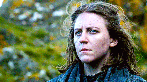 Theon greyjoy GIF - Find on GIFER