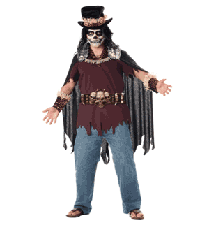 Plus size GIF - Find on GIFER