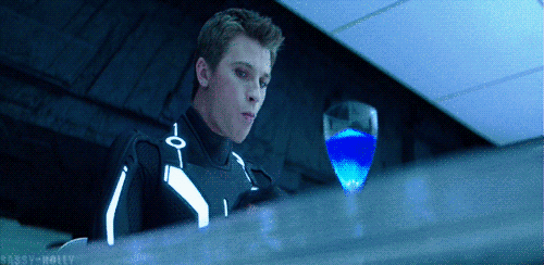 John Watson Slaat Gif John Watson Gifs Page 25 | WiffleGif