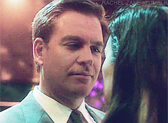 GIF ncis - animated GIF on GIFER