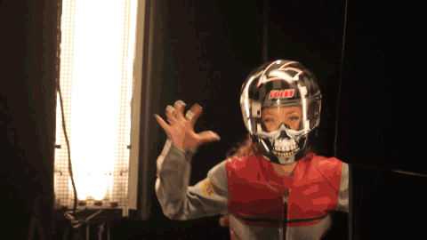 Diamonds world tour GIF - Find on GIFER