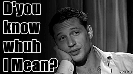 Hmmm GIF - Find on GIFER