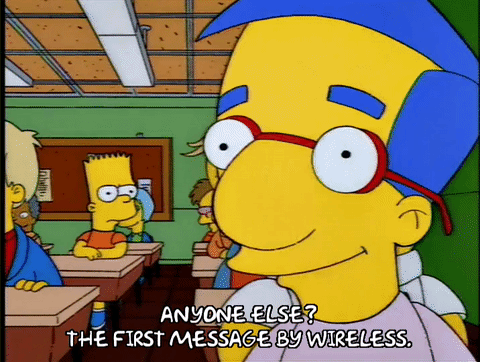 Mike Breaking Bad Gif