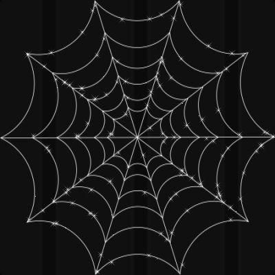 GIF web - animated GIF on GIFER
