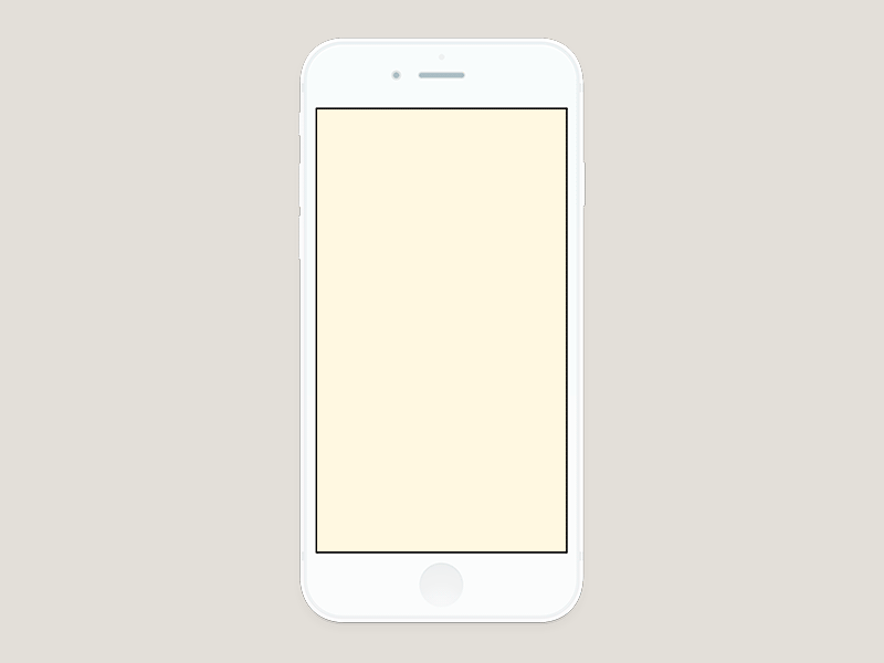 Completed GIF - Find on GIFER