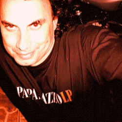 Adriano GIF - Find on GIFER