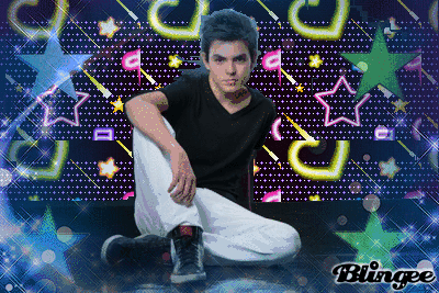 Adriano GIF - Find on GIFER