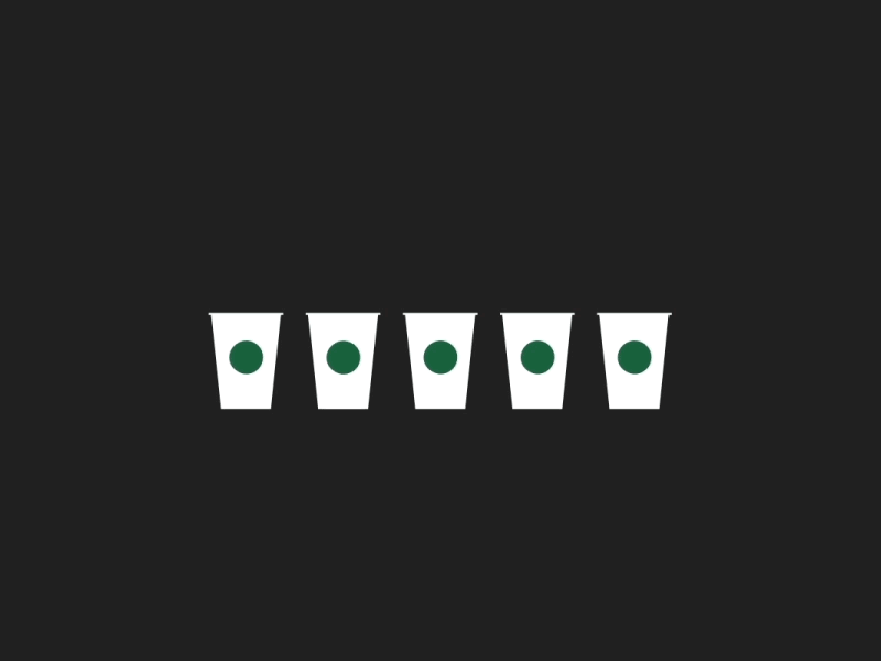 Source GIF - Find on GIFER