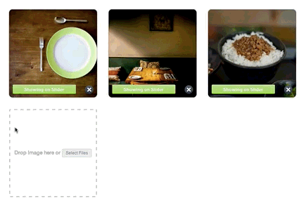 Gallery GIF - Find on GIFER