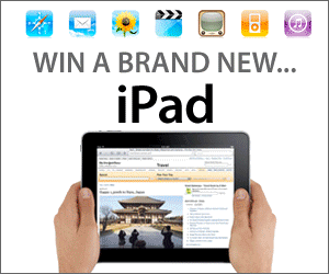 Ipad GIF - Find on GIFER