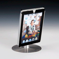 Ipad GIF - Find on GIFER