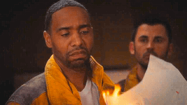 The leftovers kevin garvey nora durst GIF - Find on GIFER