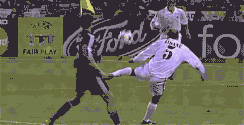 The gunners GIF - Find on GIFER