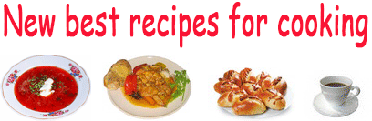 Recipes GIF - Find on GIFER