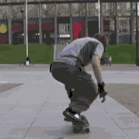 Fs GIF - Find on GIFER
